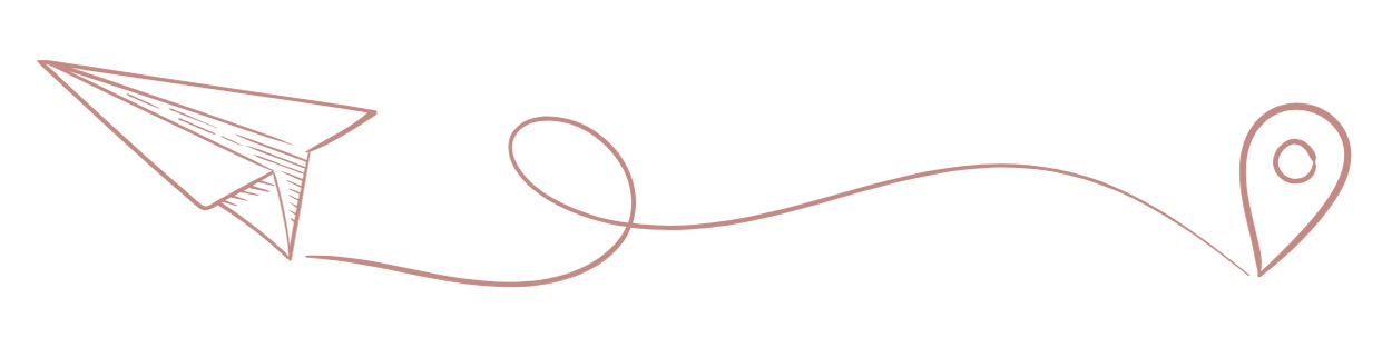 Guide to Shopping in Italy: Best Stores Like Target & Walmart | Italy ...