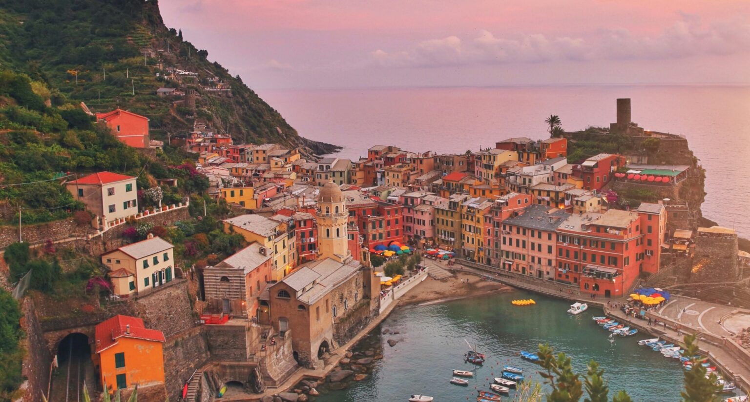 Guide to Shopping in Italy: Best Stores Like Target & Walmart | Italy ...